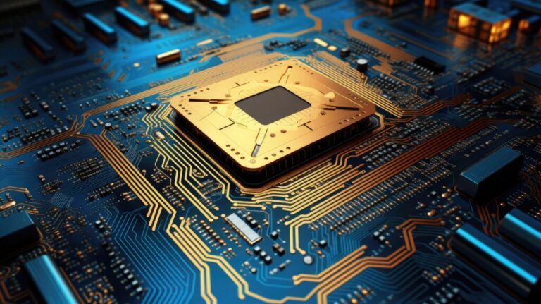Tilted CT improves X-ray inspection of components that are flat or ...