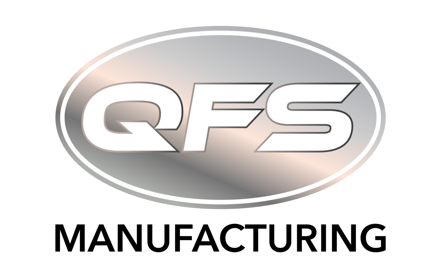 QFS Manufacturing Brochure