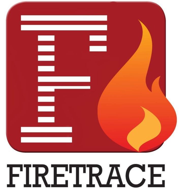 Firetrace Brochure