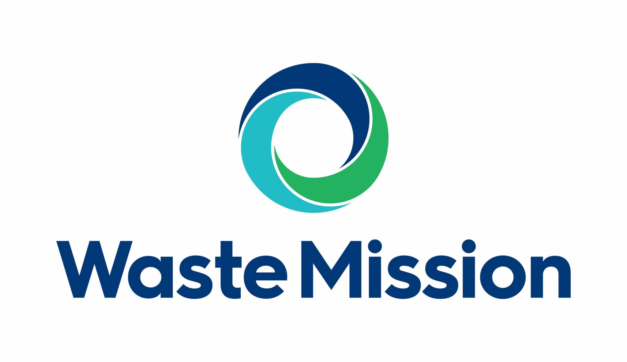 WASTE MISSION CORPORATE BROCHURE