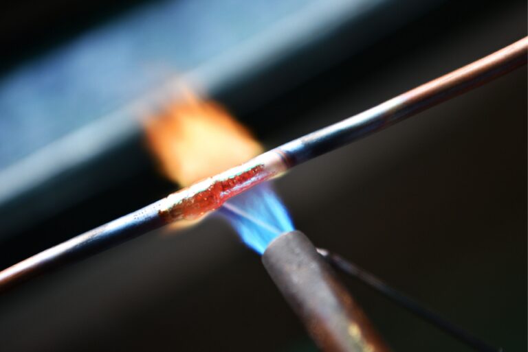 Brazing Products