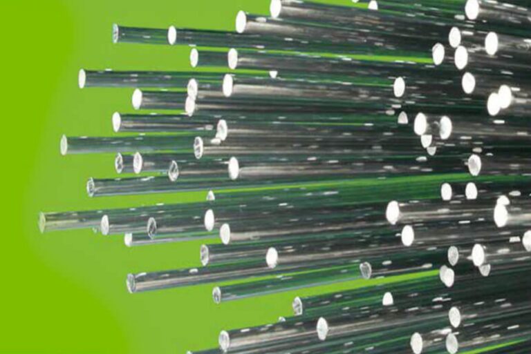 Welding Wire
