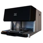 Meta-XY XL Batch Marking Laser Engraver