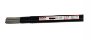 RADNOR™ PEAK™ Plus Stainless Steel TIG Welding Rods