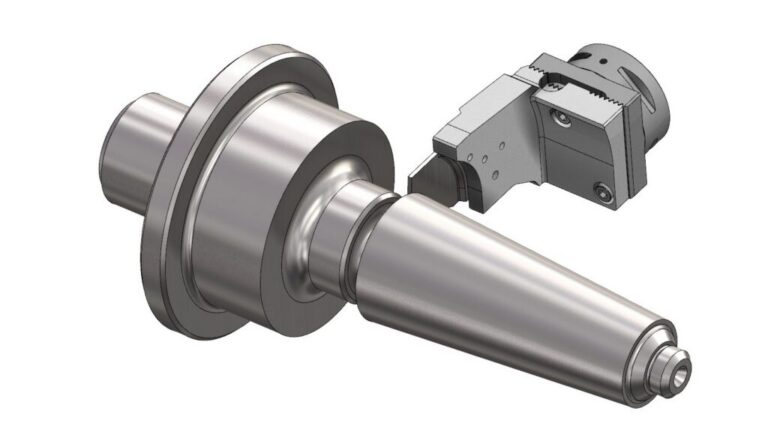 Mastercam Lathe